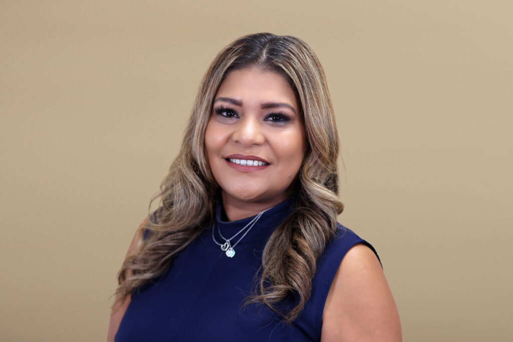 Jessica Mora - The Cromeens Law Firm