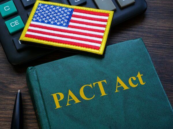 Understanding Your Rights Under the Illinois Prompt Payment Act