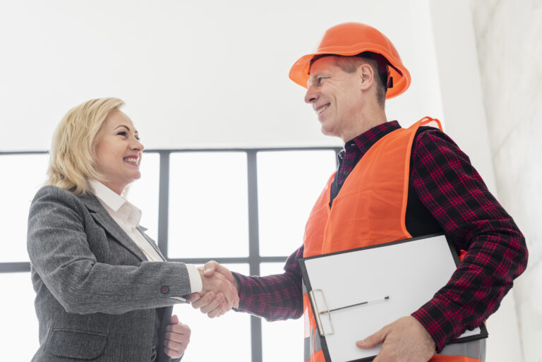North Carolina Prompt Payment Laws 2025: Complete Contractor Guide