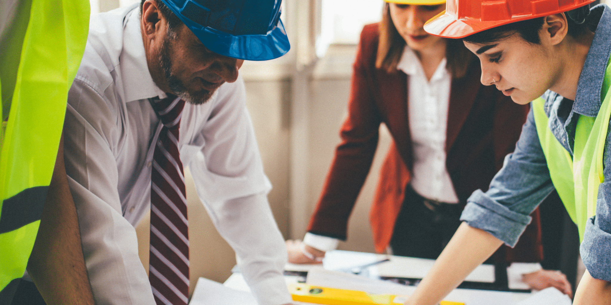 Texas HUB Certification Changes 2025: What Contractors Must Know